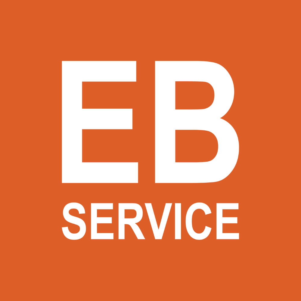 Electronic Appliance Repair Services in Colombo, Sri Lanka | EB Service